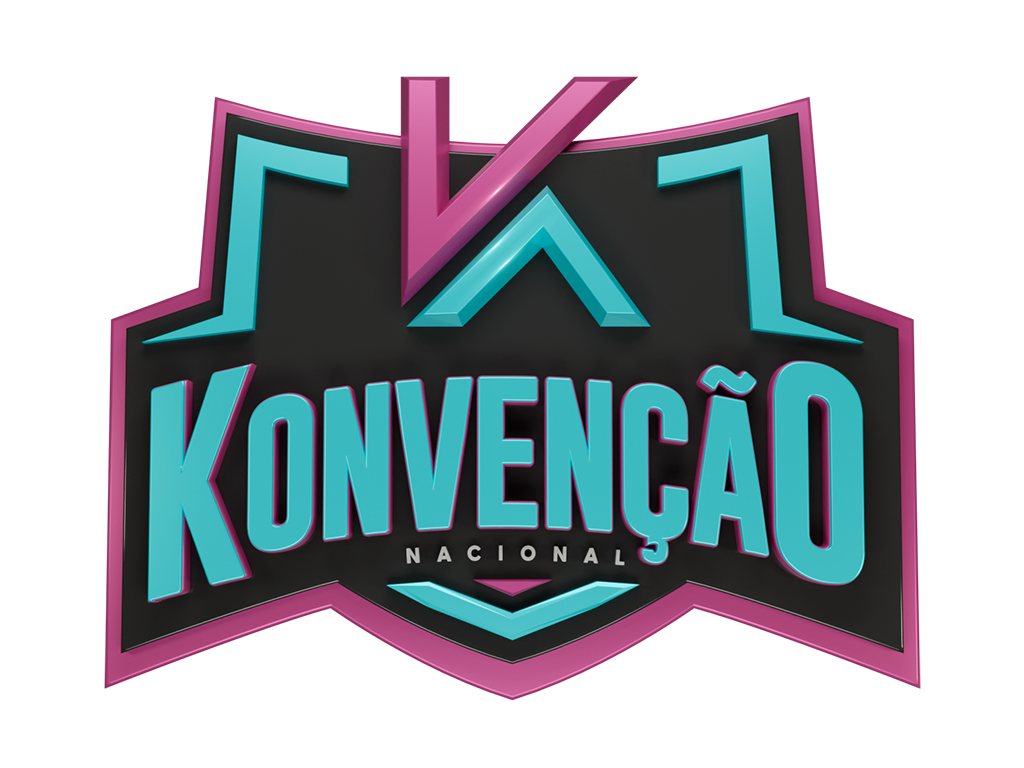KINSOL - Vem aí a Konvenção Nacional Kinsol! - KINSOL