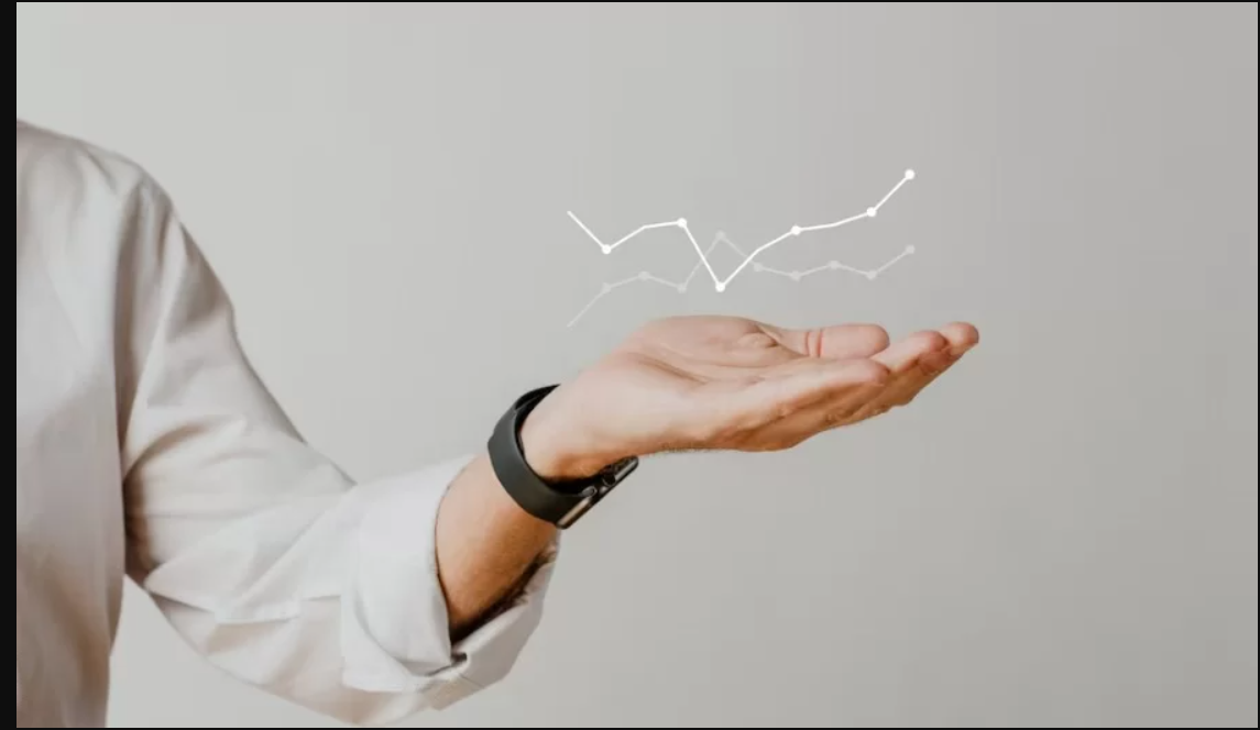 KINSOL - Kinsol se Reinventa com Investimento Quadruplicado e Expansão ...